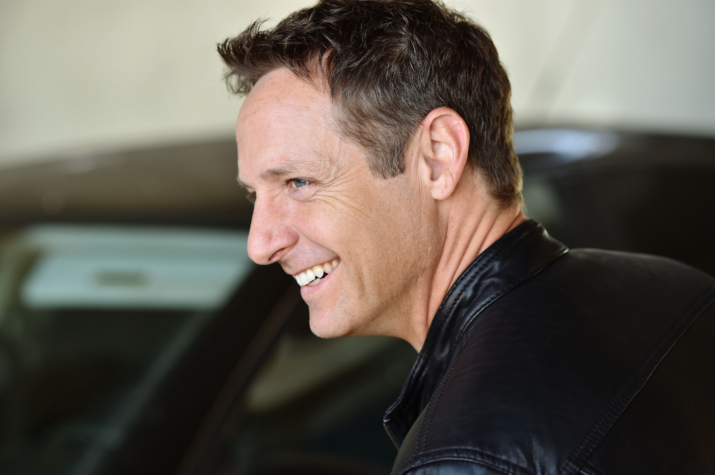 “Receives the 4 star alliance award for best supporting male ...