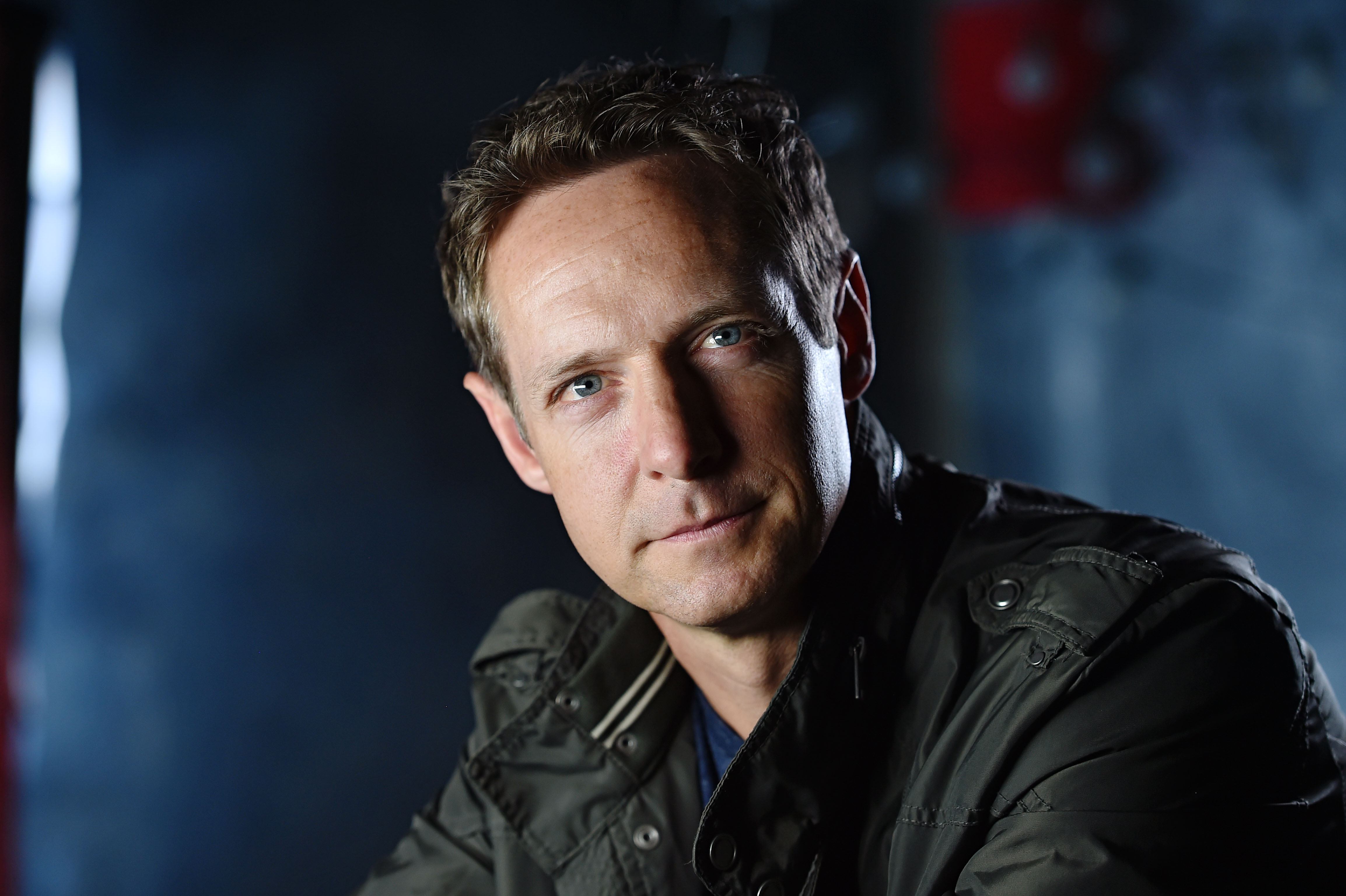 Bowen | Christopher Rob Bowen